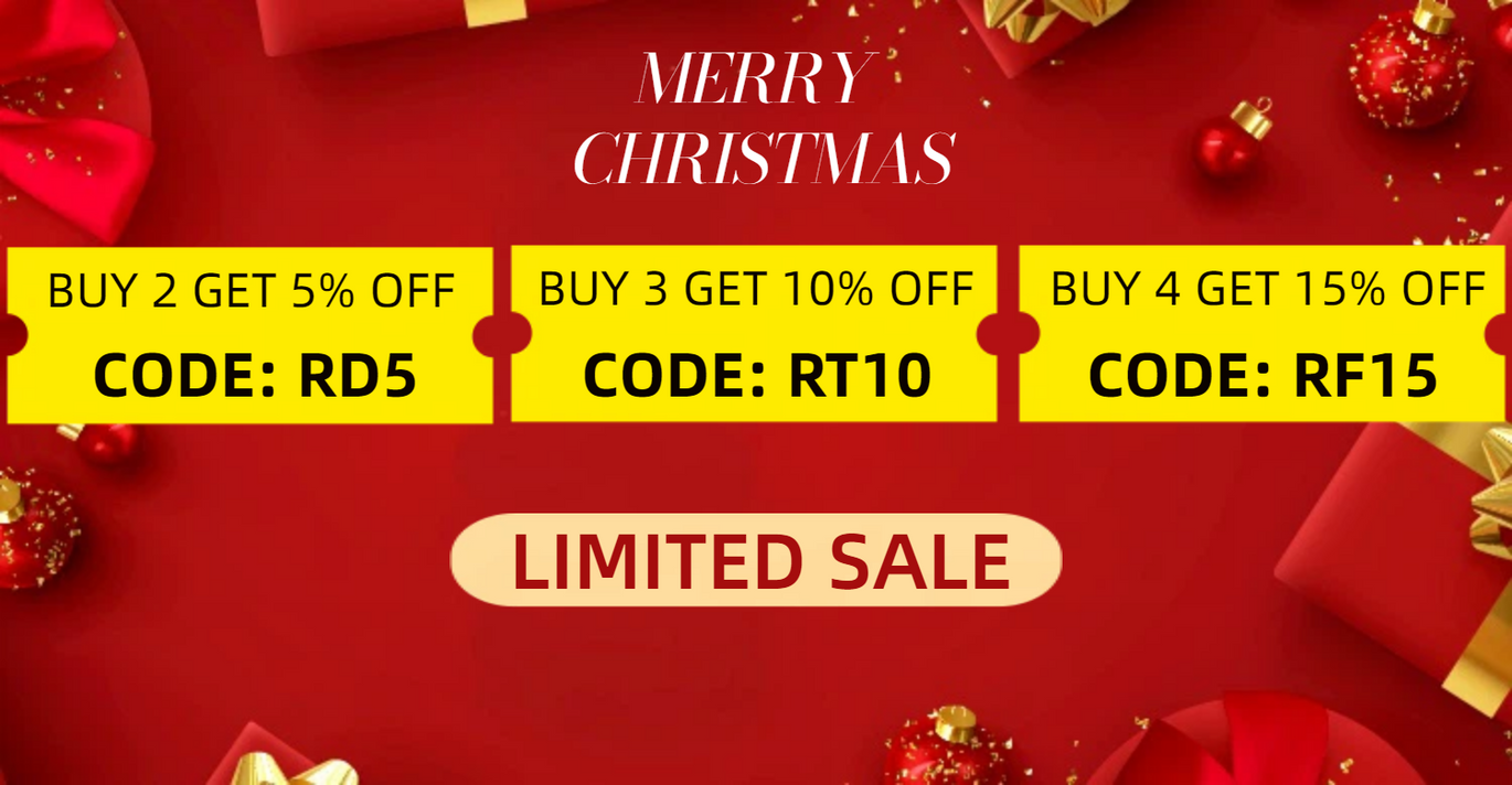 Stylish Women's Clothing Online – Trendy Tops, Dresses, Pants & More – rosycomfy.com