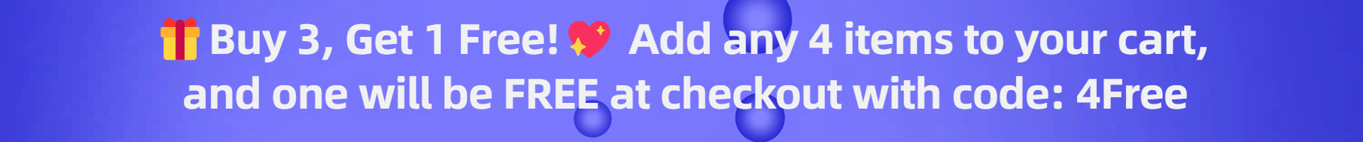 Sweaters – rosycomfy.com