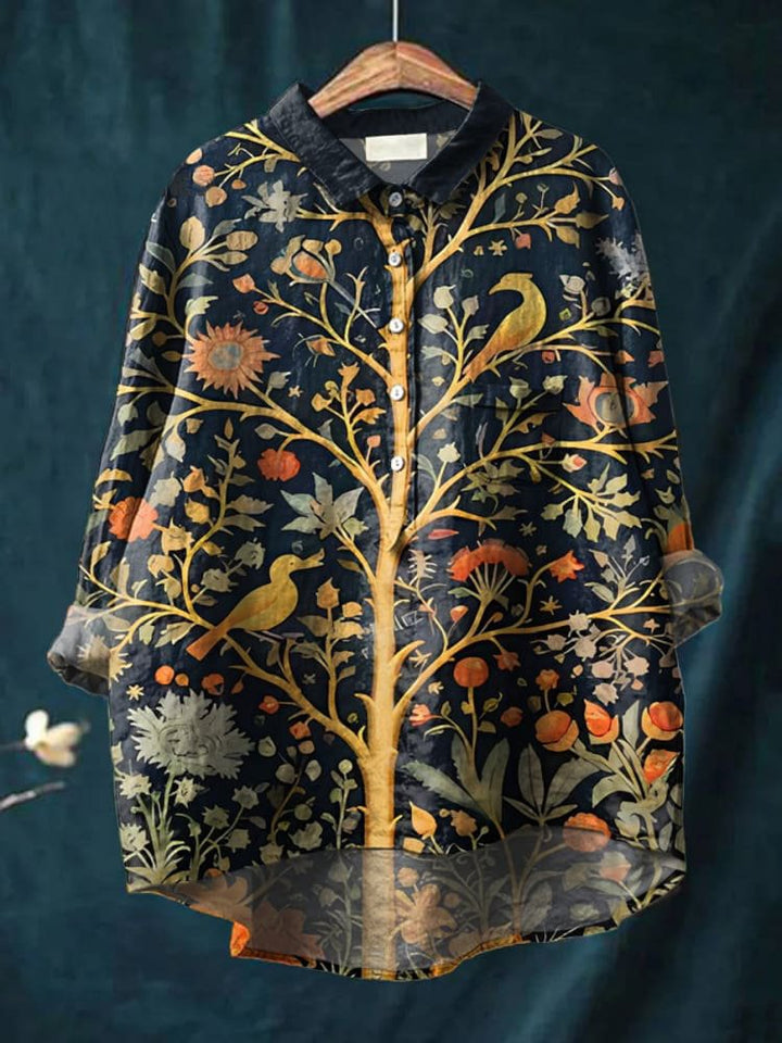 Tops – rosycomfy.com